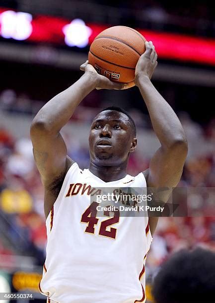 Edozie Photos And Premium High Res Pictures Getty Images