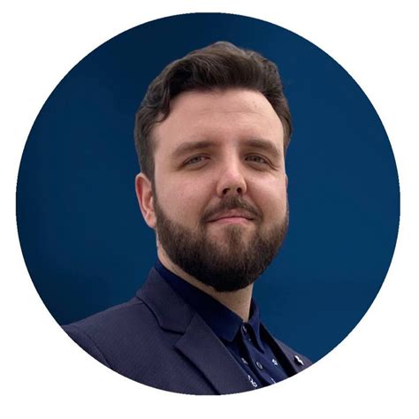 Bohdan Drachynskyi Senior Software Engineer Steelkiwi Inc Xing