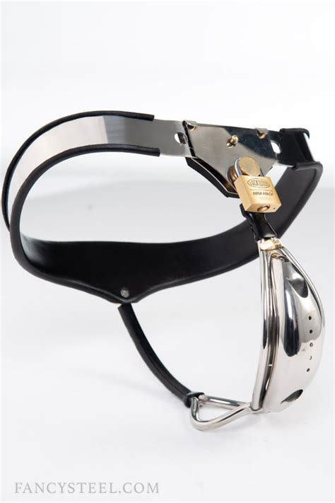Bespoke Chastity Belt Design Chastity Belt Design Manufacturer