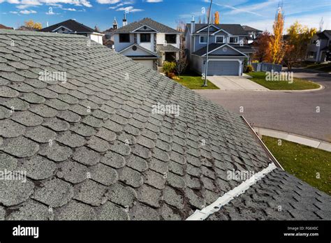 Rounded Roof Shingles