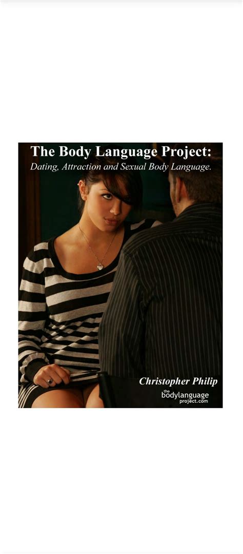 Buy Dating Attraction And Sexual Language By Emma Daberechi On Selar