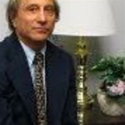 Michael Anch Phd Saint Louis University Saint Louis Slu