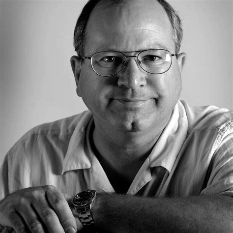 Greg Derr The Patriot Ledger