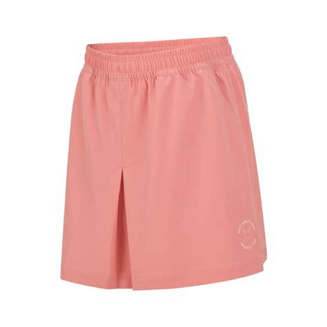 Food Truck Skirt Skechers Vietnam