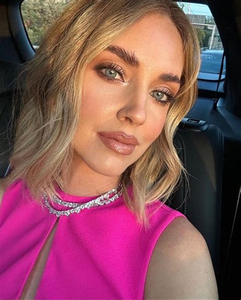 Chiara Ferragni R Italianfap