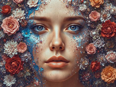 The Ultimate Guide To Wifi Dehumidifiers With Pumps For A Healthier Home