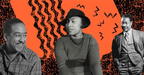 A Brief History Of The Harlem Renaissance Read And Co Books