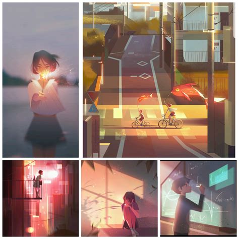 Assignment 4 Behance