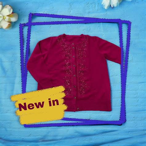 Daisy Stuff Id Daisystuffid • Instagram Photos And Videos