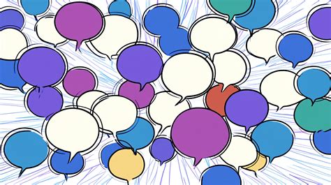 Reasoning Models Like Deepseek R And OpenAI O Suffer From Underthinking Study Finds Meta