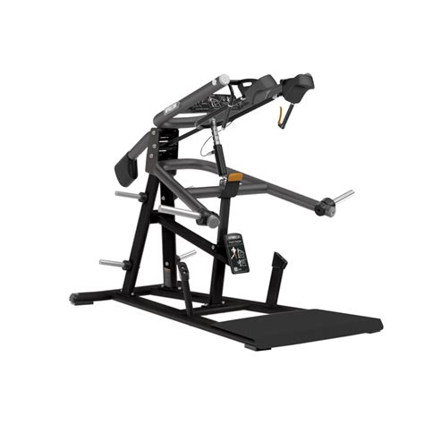 Precor Discovery Series Squat Machine Direct Fitness Solutions