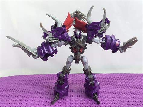 Transformers Dinobots Set Age Of Extinction Aoe Hobbies And Toys