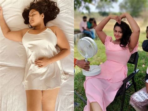 Bhojpuri Actress दिल थामकर देखें भोजपुरी एक्ट्रेस तनुश्री की ये फोटोज