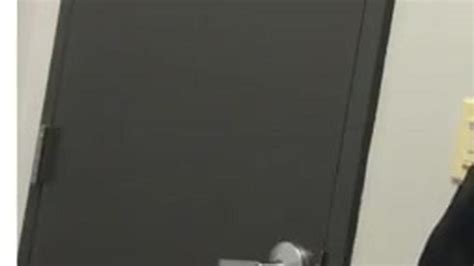 Flash Cleaning Lady Porn Videos