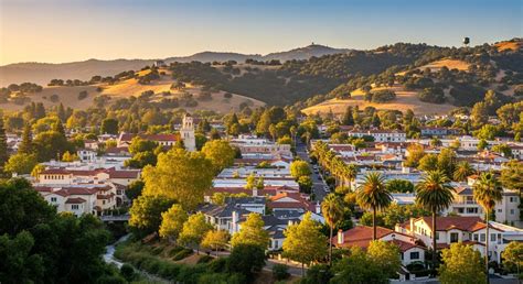 Los Gatos Ca News Crime Lost Pets Free Stuff