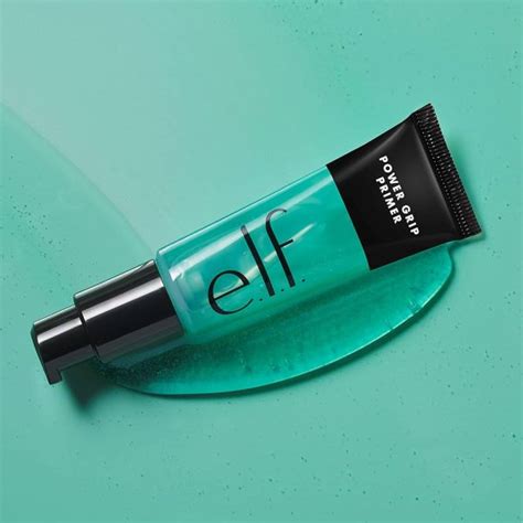 Power Grip Primer A Thorough Review Her Beauty Plug