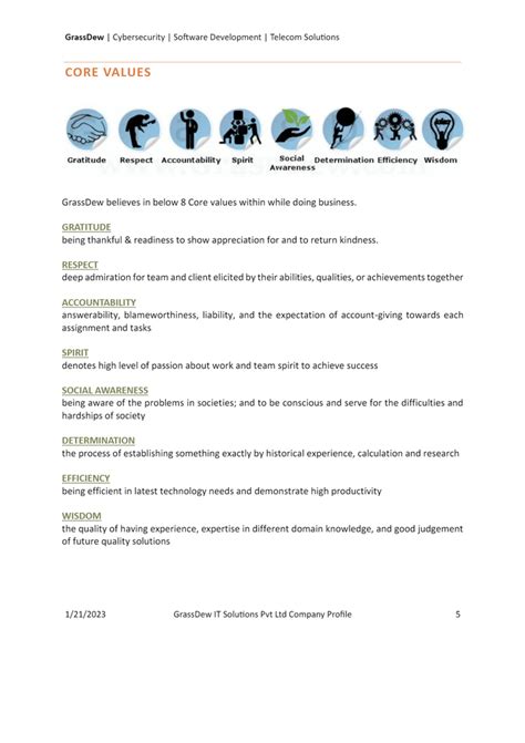 Source Code Review At Rs 51000 Per Year Secure Code Review Source Code Audit Code Analysis