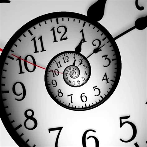 Video Louis Stoecklin On Linkedin Happy New Year Heres 🥂to A Fresh Start With An Amazing