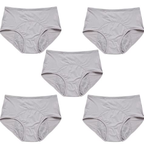Drywear™ Bewegungsmeister