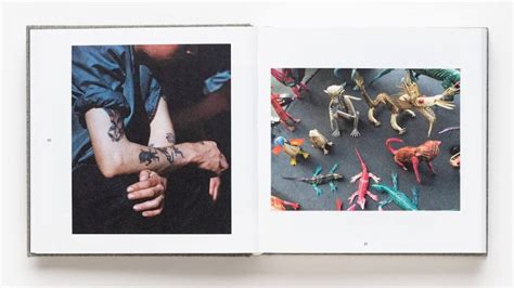 The Legendary Lens Of Phyllis Lambert Azure Magazine Azure Magazine