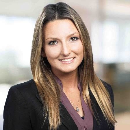 Alexandra B Manager Bdo Usa Llp Linkedin