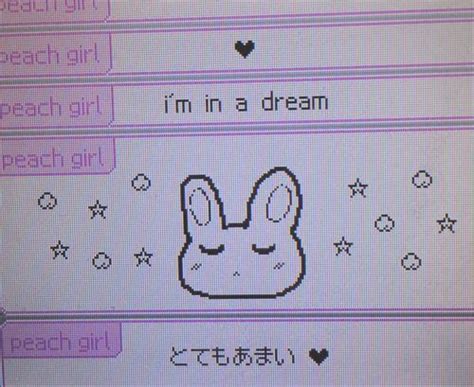 Pin By Lanny On Stuff Purple Aesthetic Pink Aesthetic Grunge Aesthetic