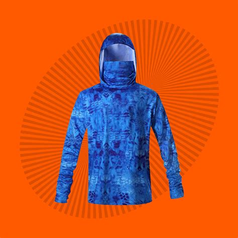 Apparel Obalus