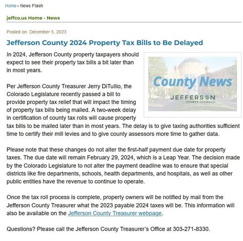 Jerry Ditullio Posted On Linkedin