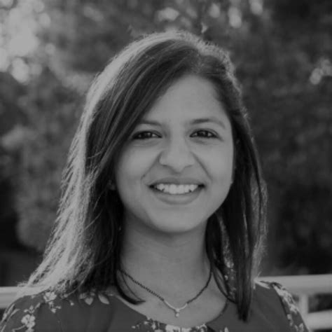 Dilisha Patel Team Global Disability Innovation Hub