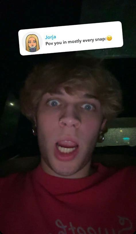 Sturniolo Triplets Snap Story Triplets Snaps Snapchat