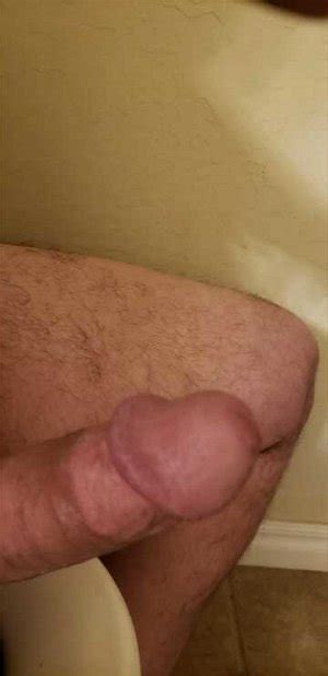 Virtual Pinboards Created By Oldironside45 On