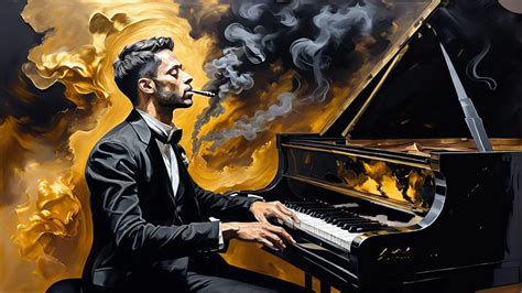 Unlock The Hidden Power 5 Crucial Ways Classical Music Transforms