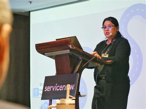 Pldt Smart Showcase Best Practices In Driving Culture Of Innovation And Learning Manila Republic