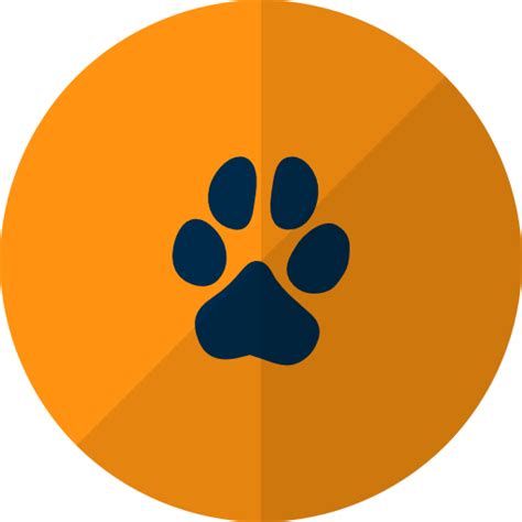 How To Use Cornerstone Veterinary Software