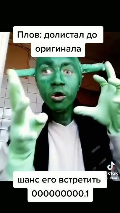 Виктор дудка Youtube