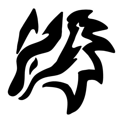 Emberwolf Design Youtube