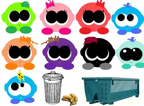 🔥 0 Cute Stuff Wallpapers Wallpapersafari