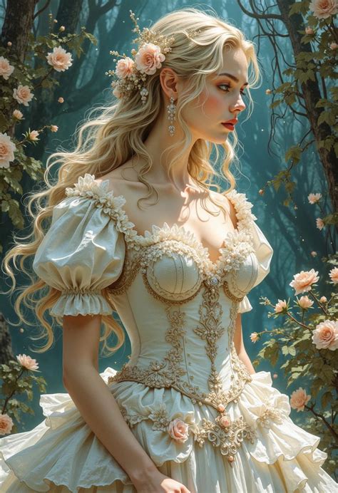 Image Posted By Asmodean