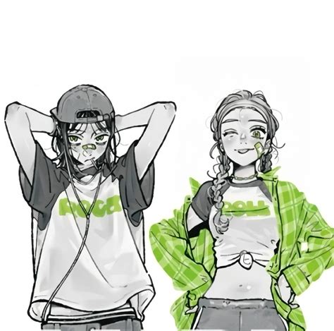 130 Tgswiiwagaa Ideas In 2025 Koga Yuri Manga Guys