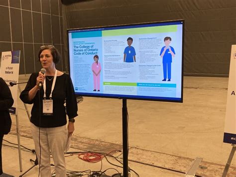 Angela Mcnabb Rn Bscn Mn Fre Posted On Linkedin