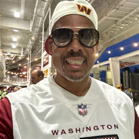 When Shes Had Enough Of The Bs 🤣🤣🤣 Thetylers Petty Couplegoals