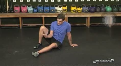 Daniel Lambkin On Linkedin Did You Know Something As Simple As Knowing The Proper Way To Get