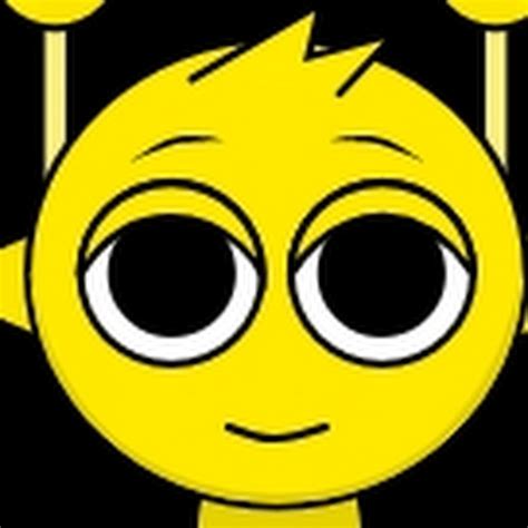 Sprunki Simon Brud Youtube