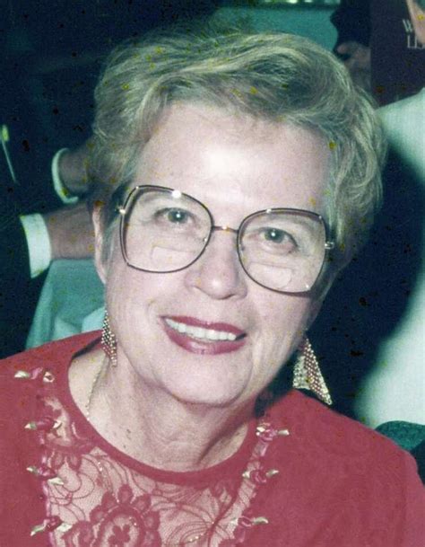 Grace L Walker Hot Springs Sentinel Record