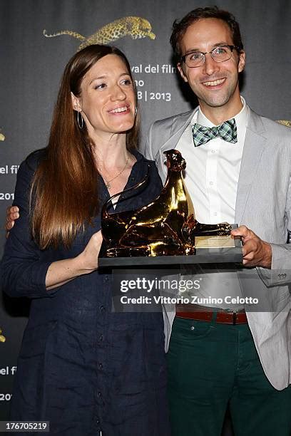 30 Stephanie Velez Photos And High Res Pictures Getty Images