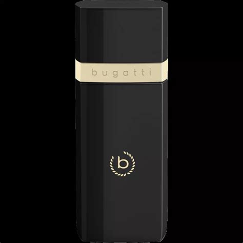 Eleganza Intensa By Bugatti Fashion Wikiscents