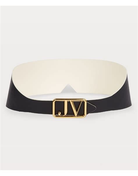 Cinto Josh V Nylah Plano B