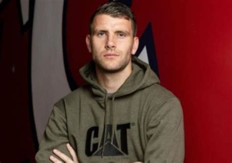 5 Potret Ganteng Maarten Paes Jadi Model Fashion Okezone Women