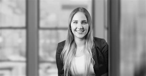 Michael Stadelmann Cfa Caia On Linkedin Assetmanagement Newhires