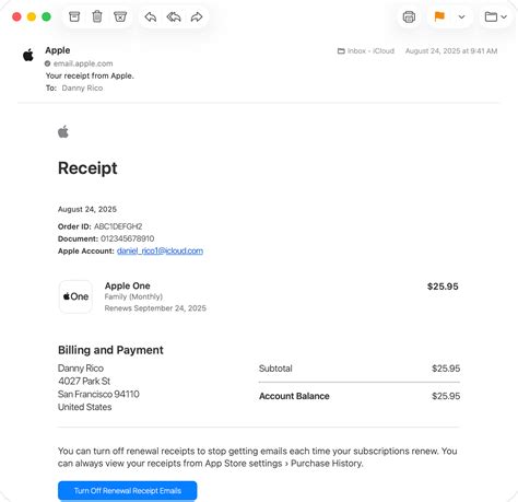 Request A Refund For Apps Or Content That You Bought From Apple Apple Support Ph
